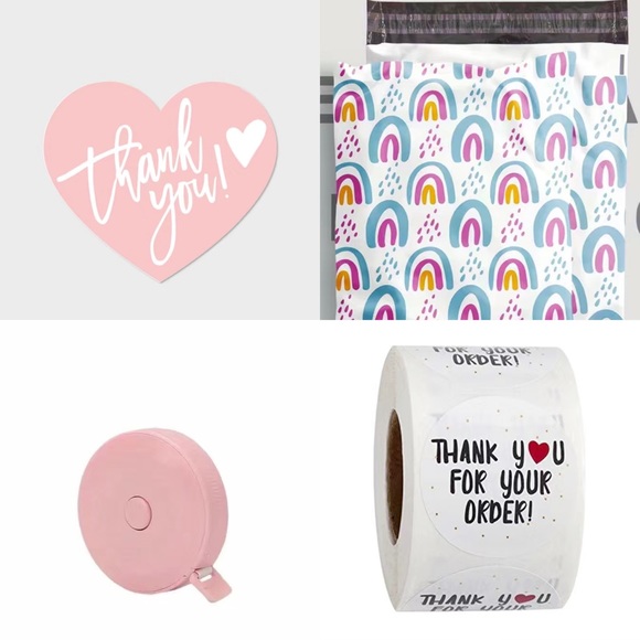 Office | New Sellers Essentials Bundle | Poshmark